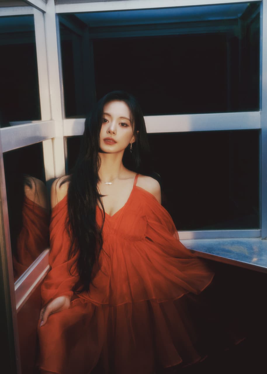 子瑜SOLO出道行程整理💙 - HARU (@haru.17) | Dcard