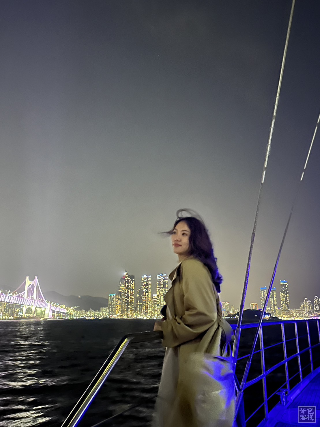 #分享 2023釜山 VISIT BUSAN PASS 24hr兩天一夜行程攻略完全指南＋實際體驗分享 - 韓國旅遊板 | Dcard