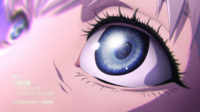 尼爾：自動人形 Ver1.1a #有雷觀後感 - 動漫板 | Dcard