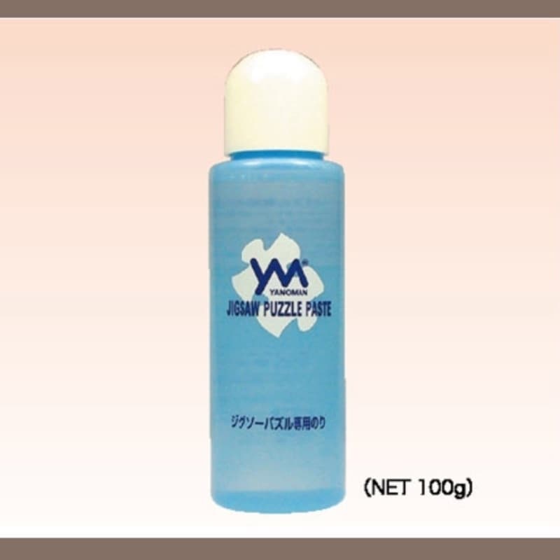 拼圖5個小知識 - B59 留言 | Dcard