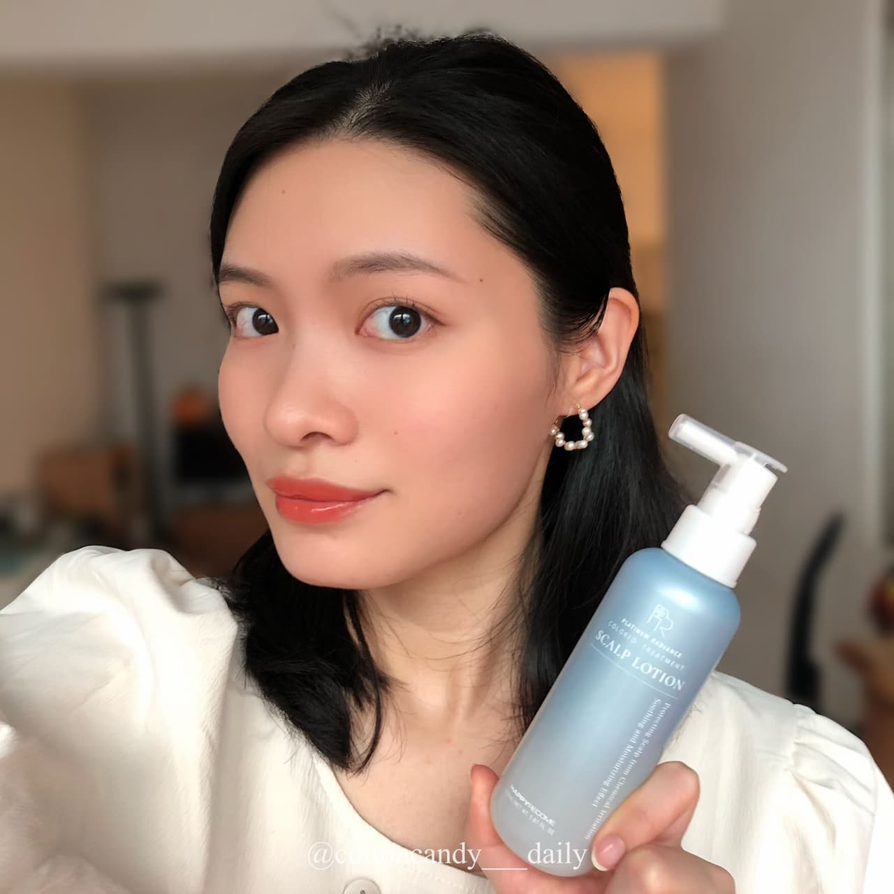 ☁️🍬’s 11月 ButyBox 換季保養禮盒🎁 #自我投資 - ☁️芸朵糖🍬 (@snowyuner) | Dcard