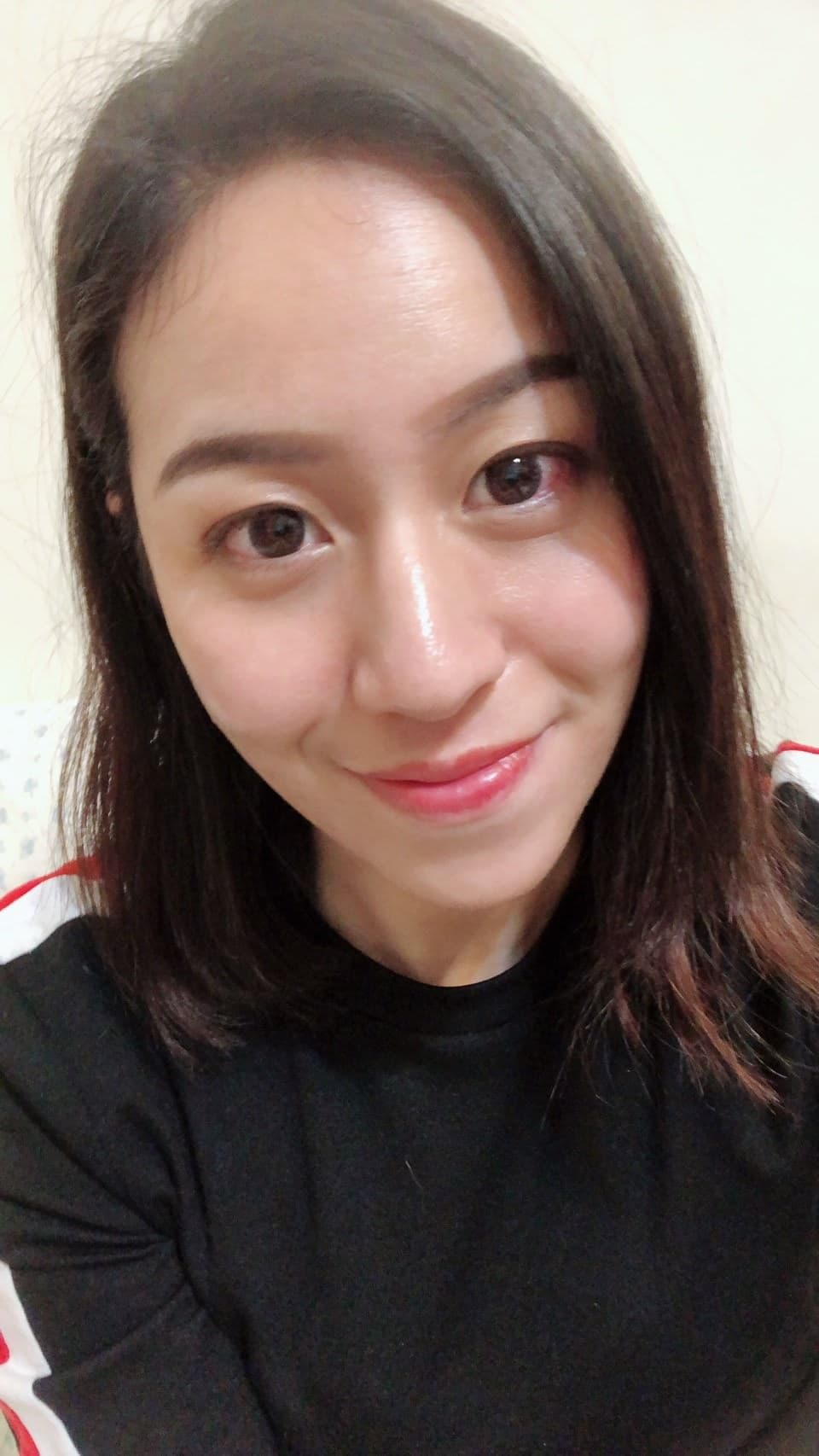 日雜感隱眼分享～GIVRE TOKYO - 女孩板 | Dcard