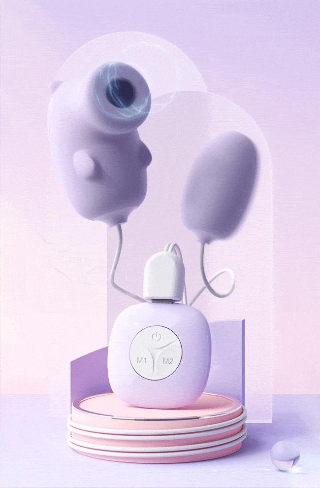 情趣用品推薦！ 👅 實測讚的女生玩具、性感內衣、跳蛋⋯⋯6 款好物大集合 - 品牌商家可以色色 (@nsfw_selection) | Dcard