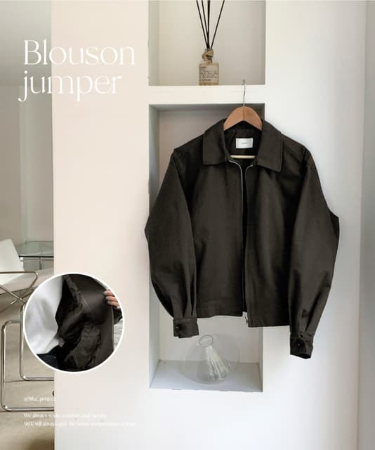 #詢問 98doci外套 - 穿搭板 | Dcard