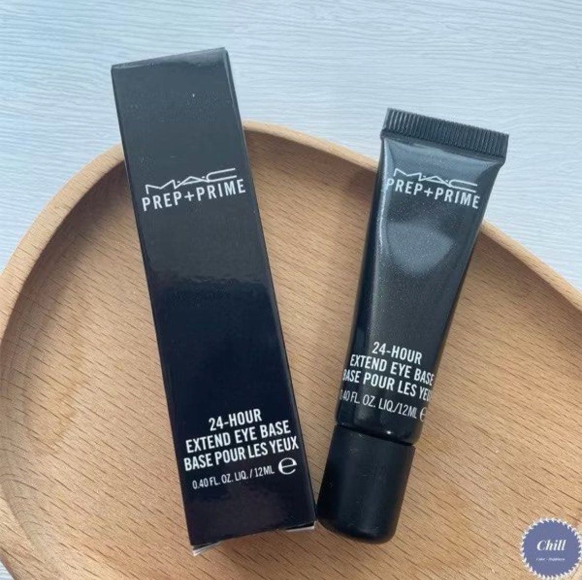 #我要賣 專櫃化妝品（Nars、Mac)有降價！ - 二手交易板 | Dcard