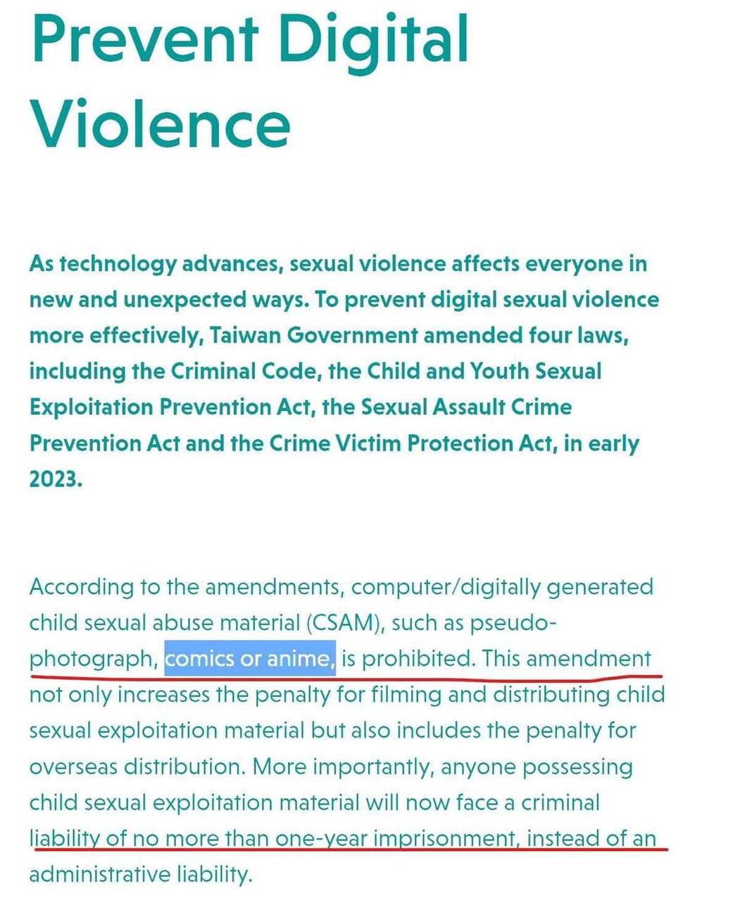 【情報】[爆卦] iWIN滅二次元動漫 陳建仁的大外宣 - 動漫板 | Dcard