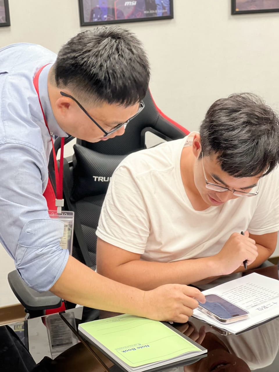 紫微斗數：實體課程、企業團課 - 境心紫微 (@a1b2c339) | Dcard