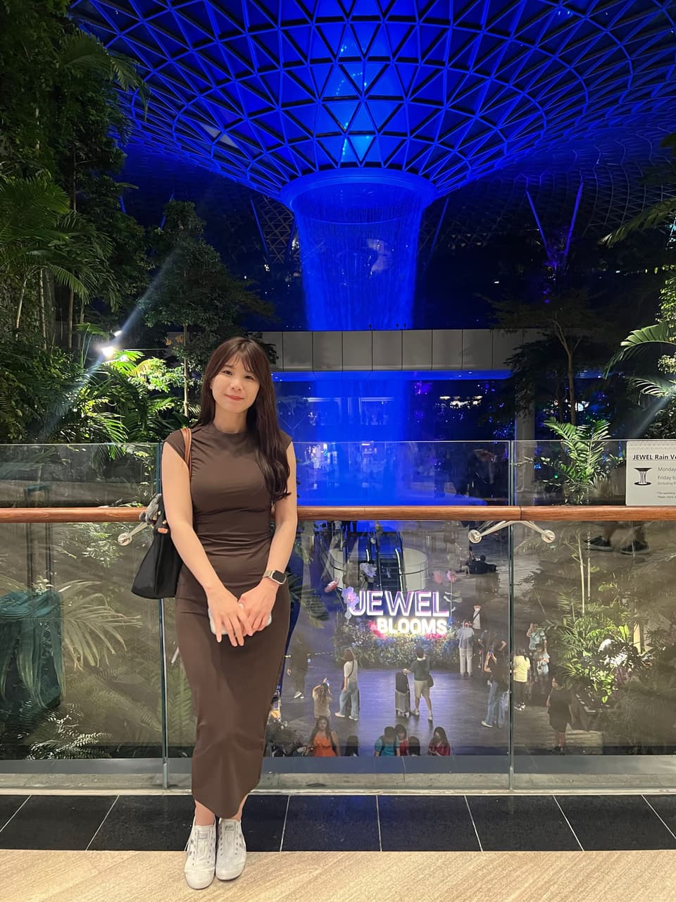 肥雪公主 (@fatsnow) | Dcard