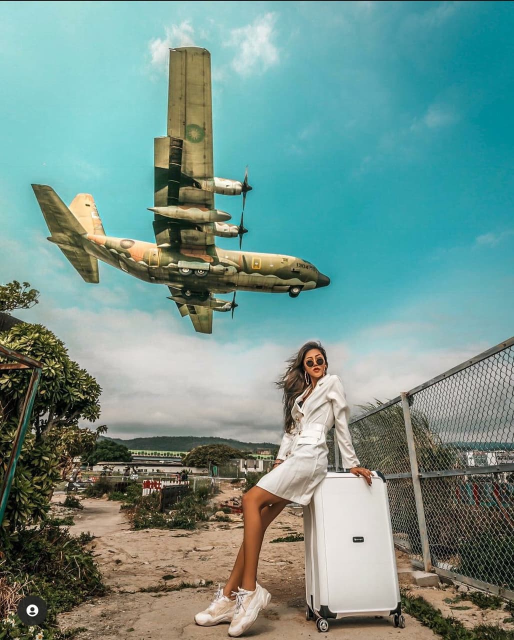 林倩 假車牌8888 - B272 留言 | Dcard