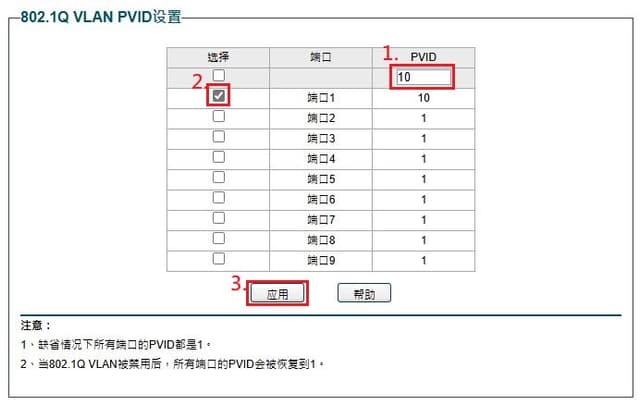 Mesh Wi-Fi全屋滿速心得 - 3C板 | Dcard