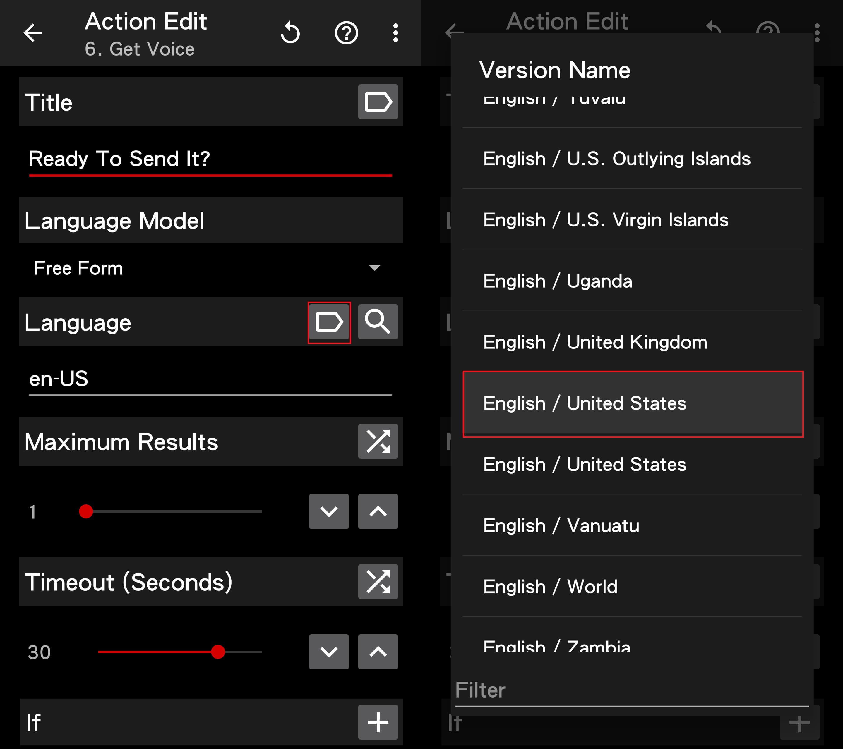 #Tasker教學 用 Google Assistant 來傳/撥打 Line - 3C板 | Dcard