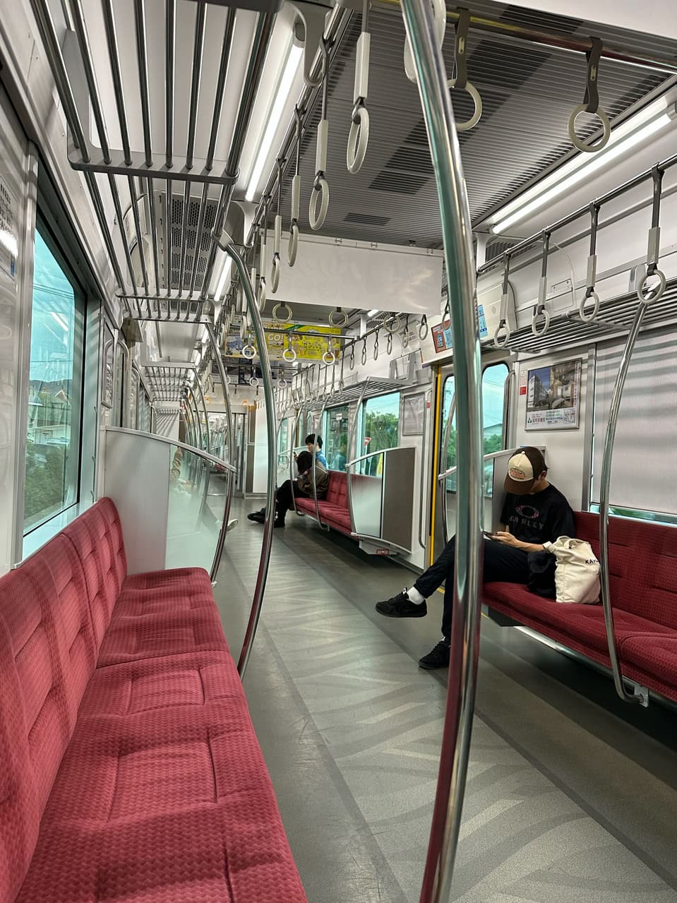 #行程分享 九州福岡獨旅五天吃吃喝喝D3-D5 - 日本旅遊板 | Dcard