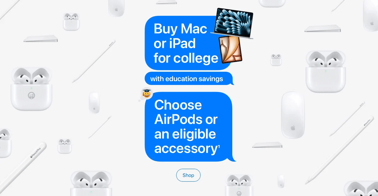 #BTS 2025 Apple BTS 開跑前的「7 大事前準備」、「10 個必知 Q&A」分享 - Apple板 | Dcard