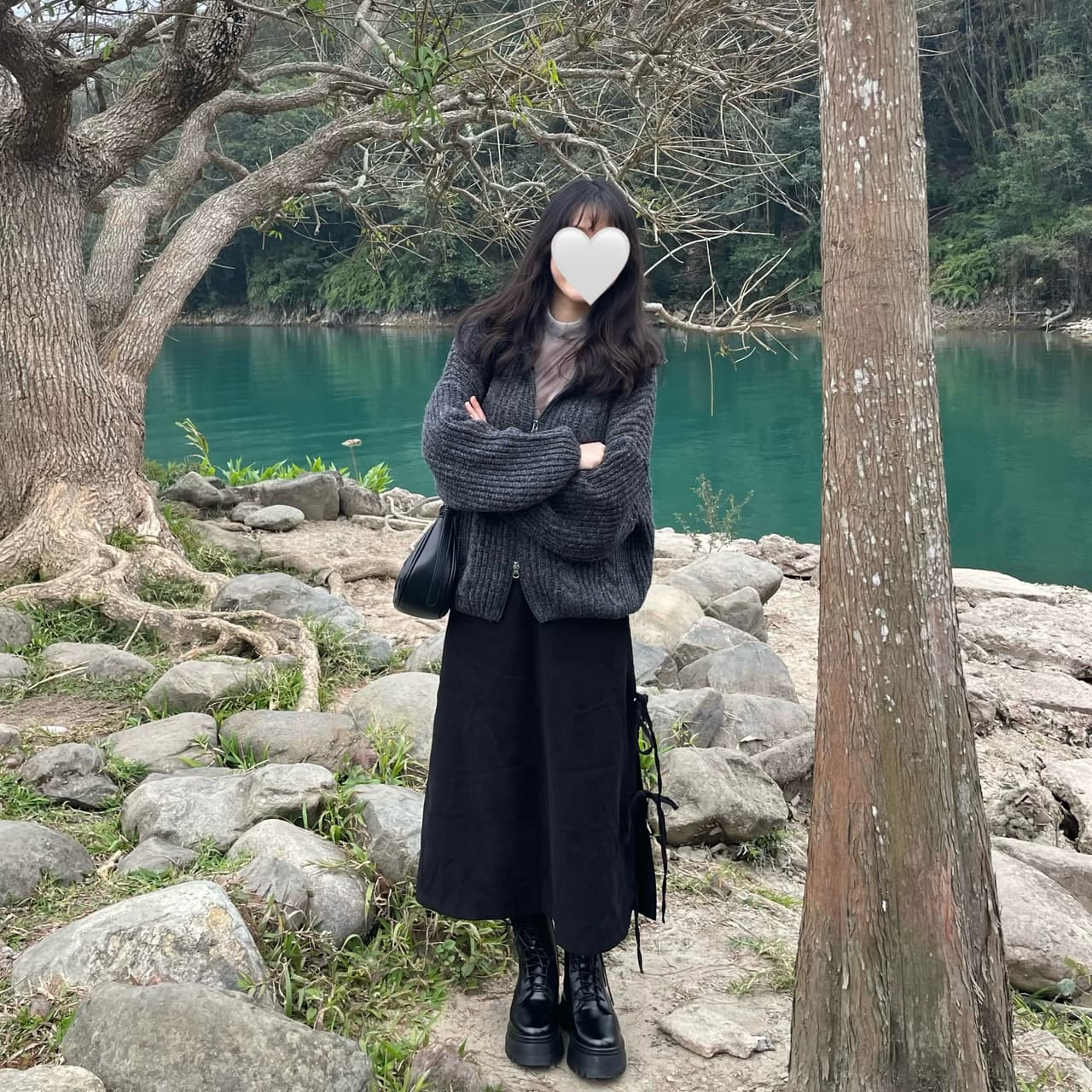 Yun☁️ (@h_yun117) | Dcard