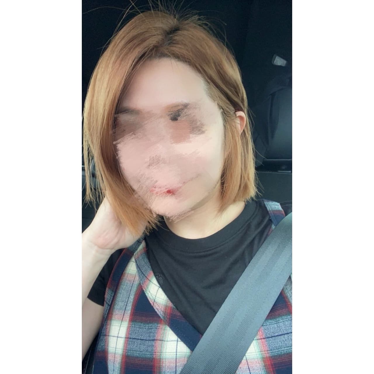 #分享 ⛔️ 尷尬的頭皮味OUT .ᐟ momo x AVEDA 美妝盒 - 美妝板 | Dcard