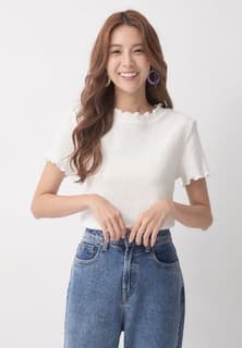 #分享 Net副牌 Nu v 開箱 - B76 留言 | Dcard