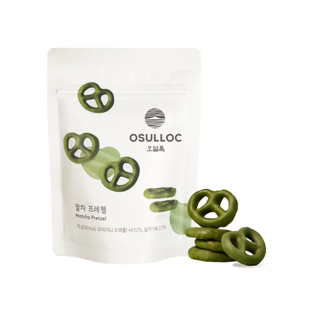 ｜🇰🇷韓國買買買_零食篇（下）feat.好多地方🍵｜ - nn (@wkdwkdms) | Dcard