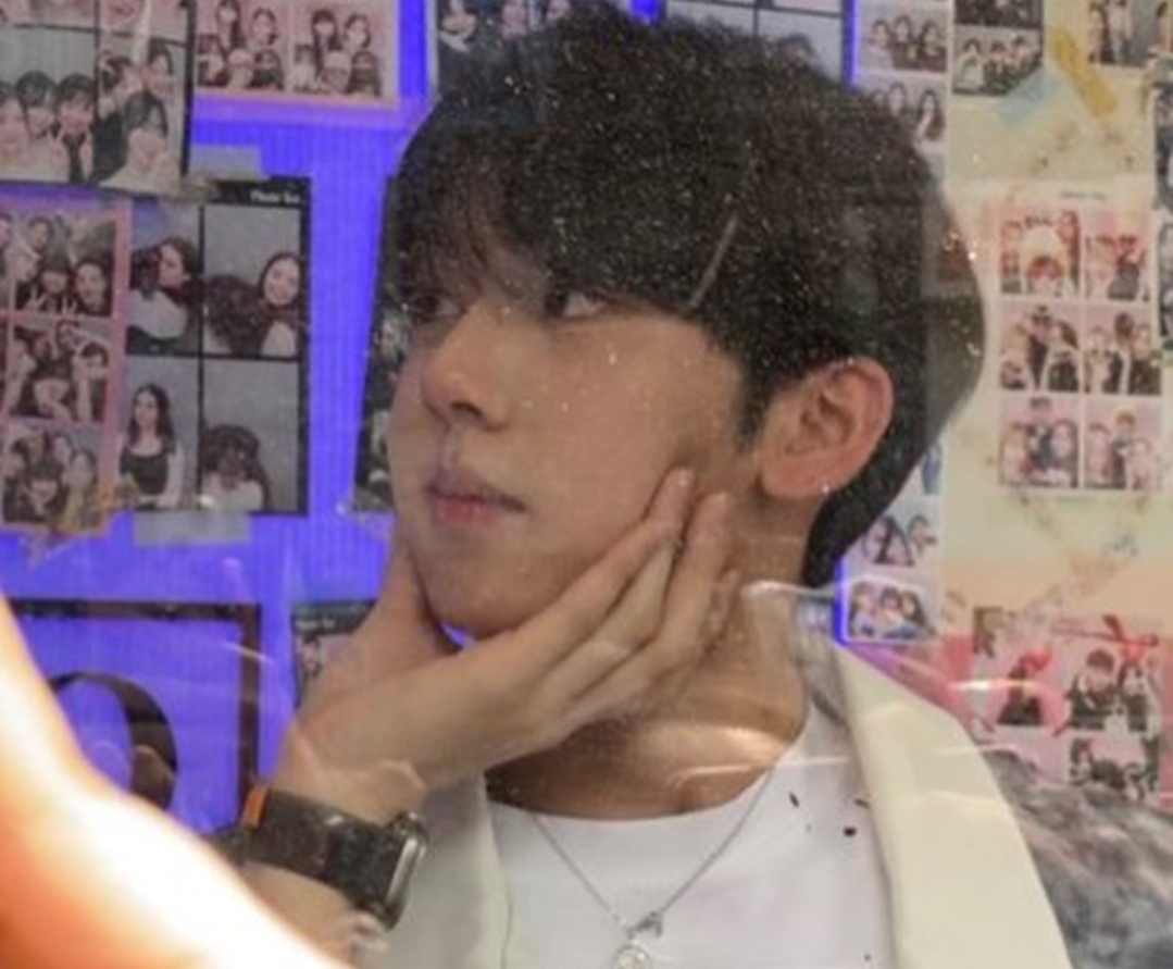 #討論 誰是你0base1最愛CP🙆😳 - BOYS PLANET板 | Dcard