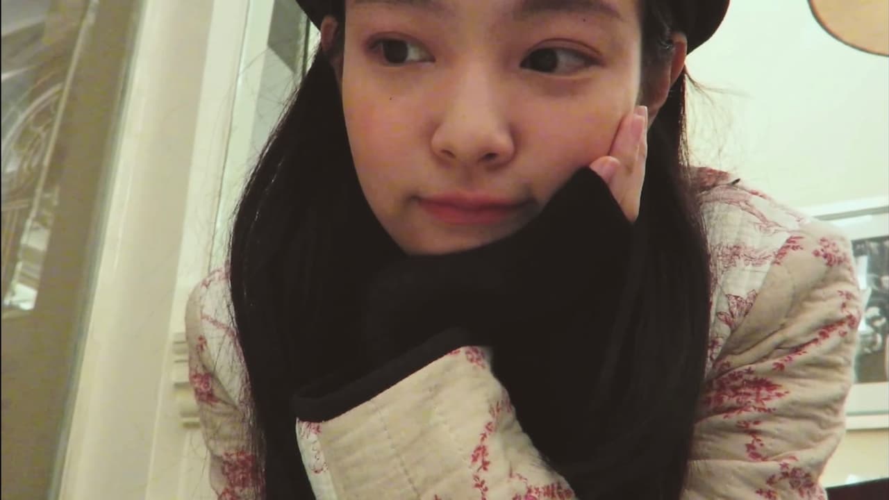 #分享 My sunshine 김제니🐻🩷 - BLACKPINK板 | Dcard