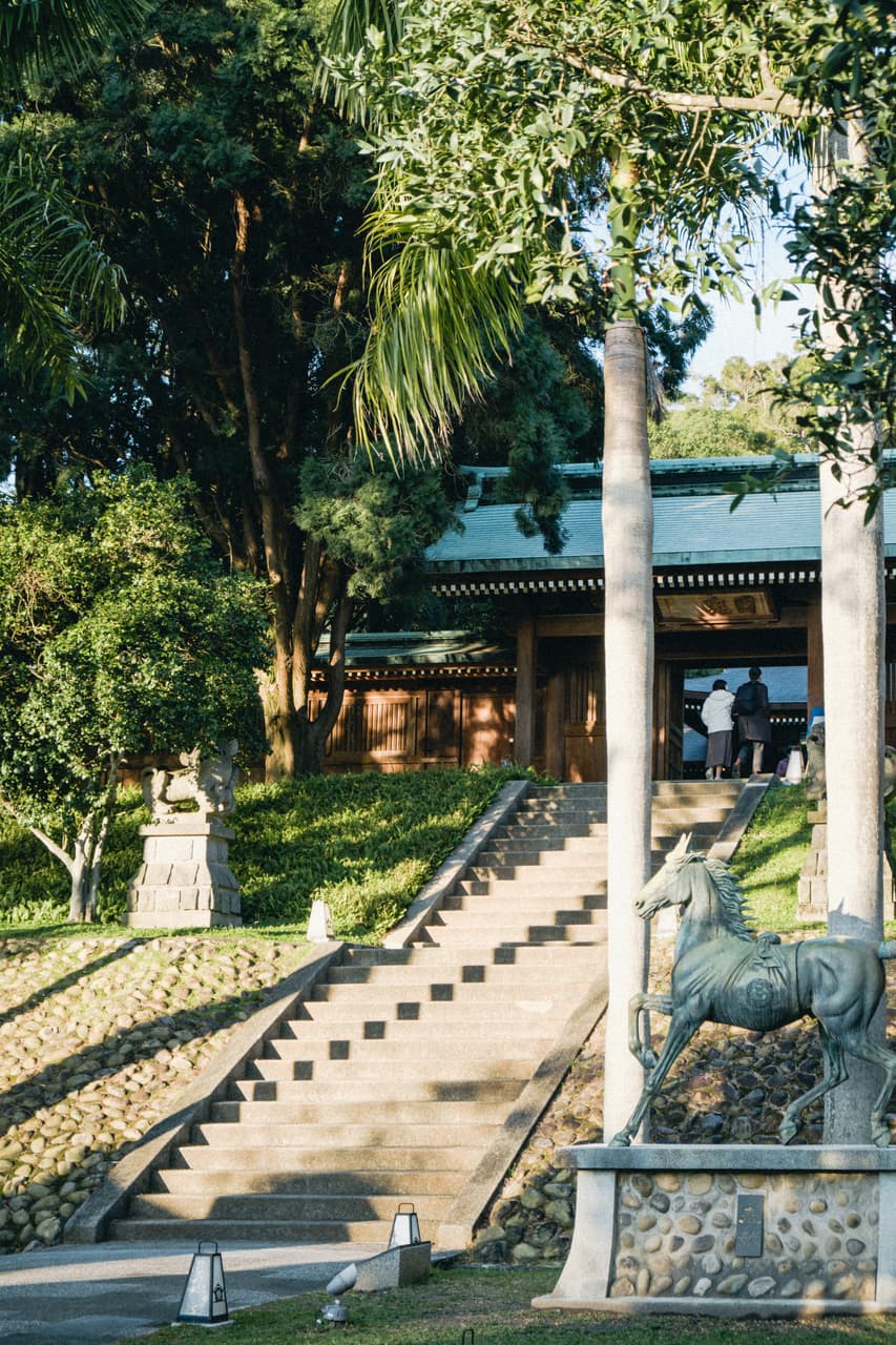 #作品 X-T20五年回顧 - 攝影板 | Dcard