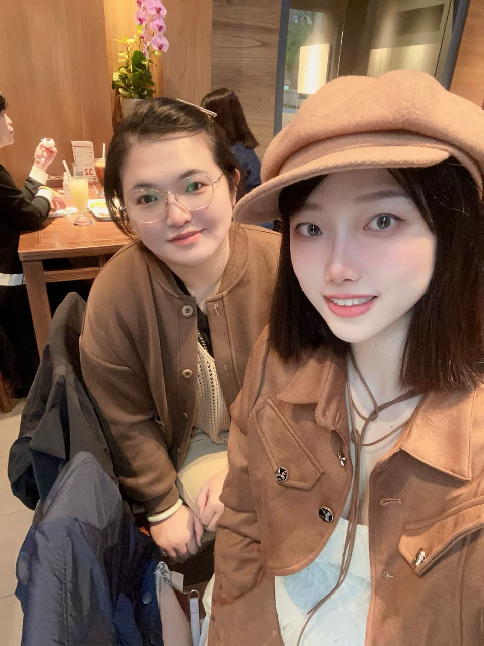 小Han (@hannah__han) | Dcard