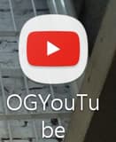 youtube轉mp3 的相關討論與真實心得｜Dcard