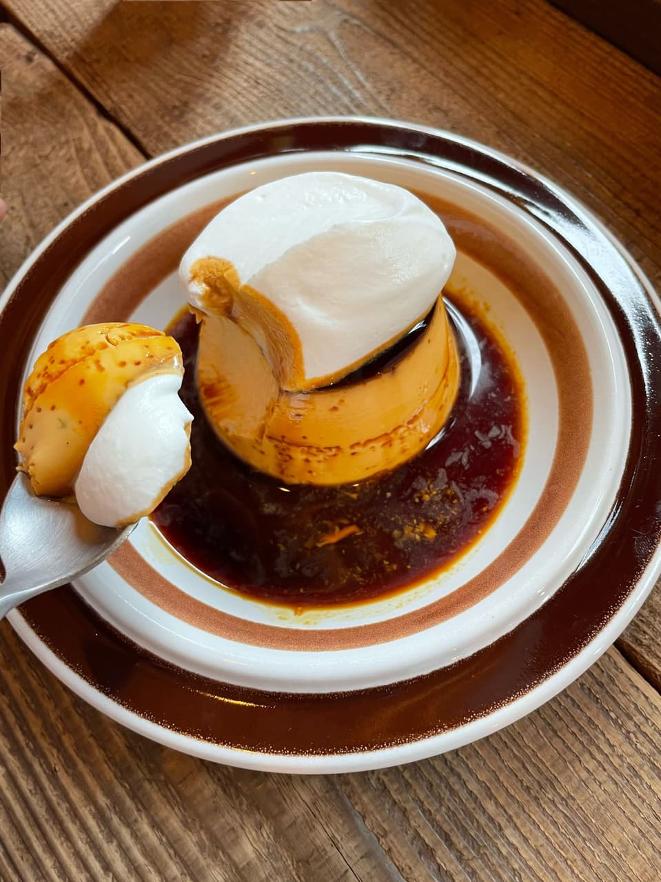 朝聖東京人氣咖啡廳 Butter”mass”ter好療癒ʕᵕᴥᵕʔ#我的無敵支柱 - 日本旅遊板 | Dcard