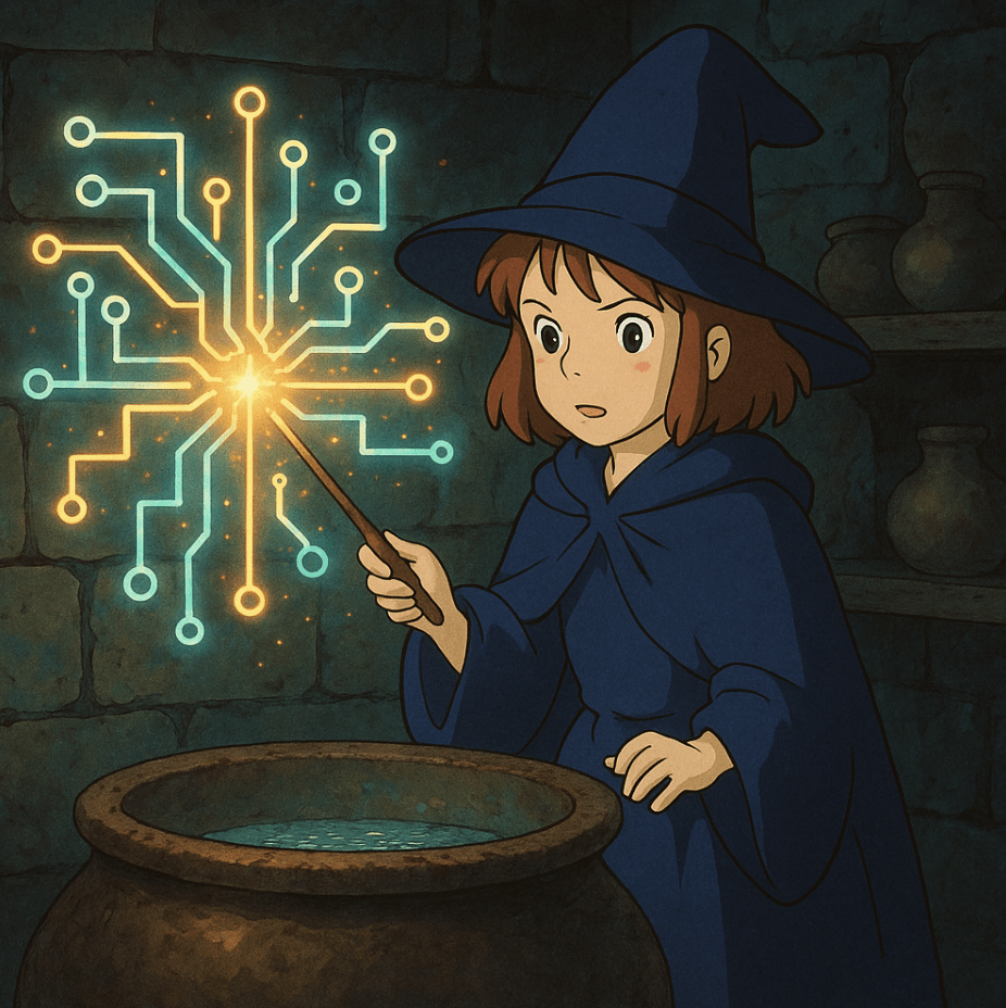 股墓派EP.5 Note [矽光子黑魔法] - 股墓派 (@wtf9888) | Dcard