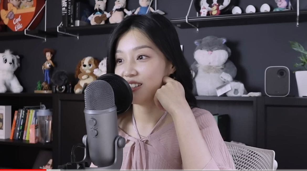 #詢問 飽妮的上衣 - 穿搭板 | Dcard