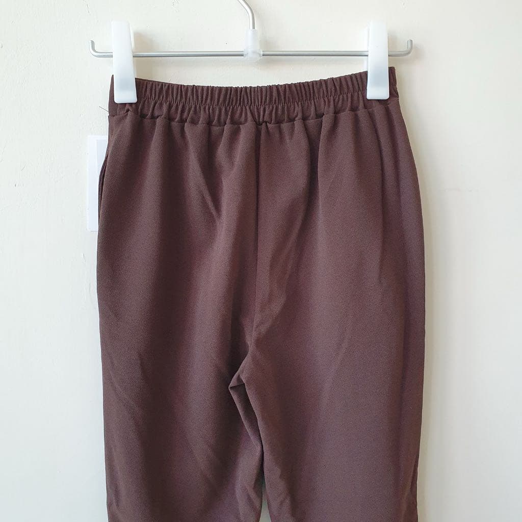 #我要賣 全新日牌Classical Elf 長褲S - 二手交易板 | Dcard