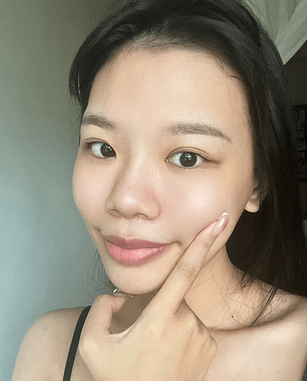 秋冬來臨SK-II能否拯救我的膚況？一個月後的真實心得！ - 美妝板 | Dcard