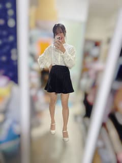 miya (@miya1111) | Dcard