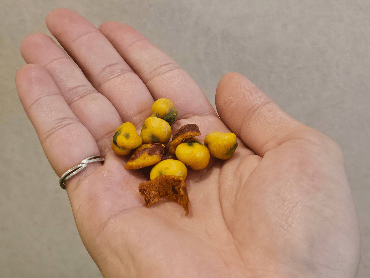 2024超食分享 Part14 #珍食分享 #我來開箱 - 美食板 | Dcard