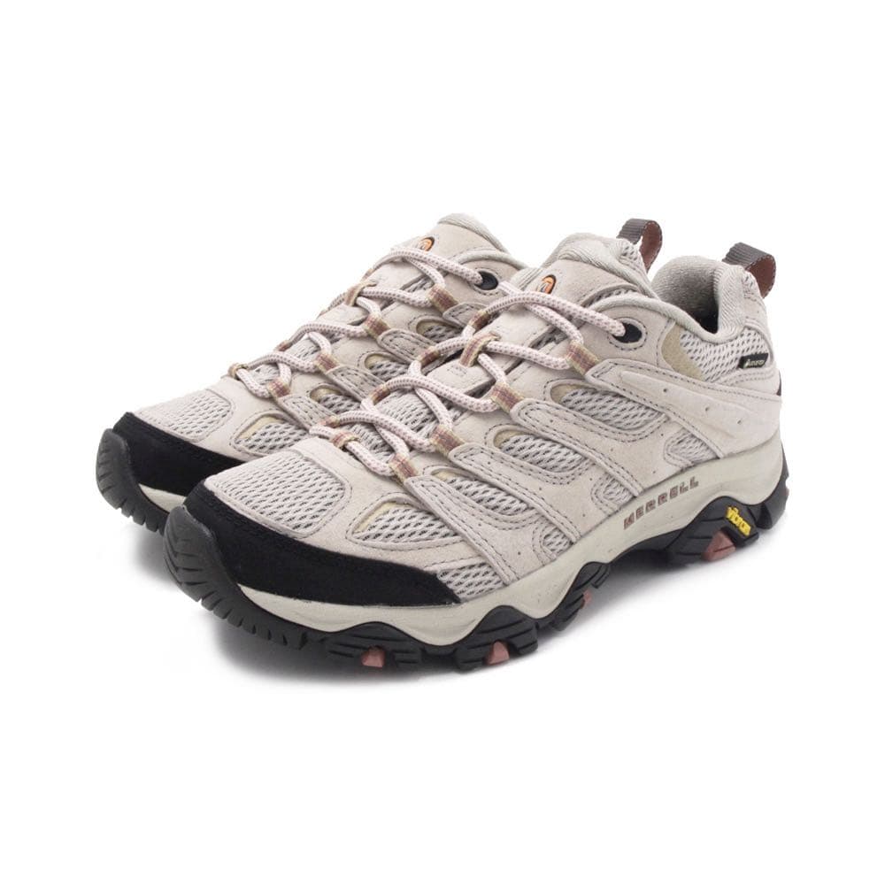 5個登山鞋品牌推薦👟防滑登山鞋分享~Keen/Merrell/Mammut長毛象/Teva🌟 - 耳東陳 (@susanchen) | Dcard