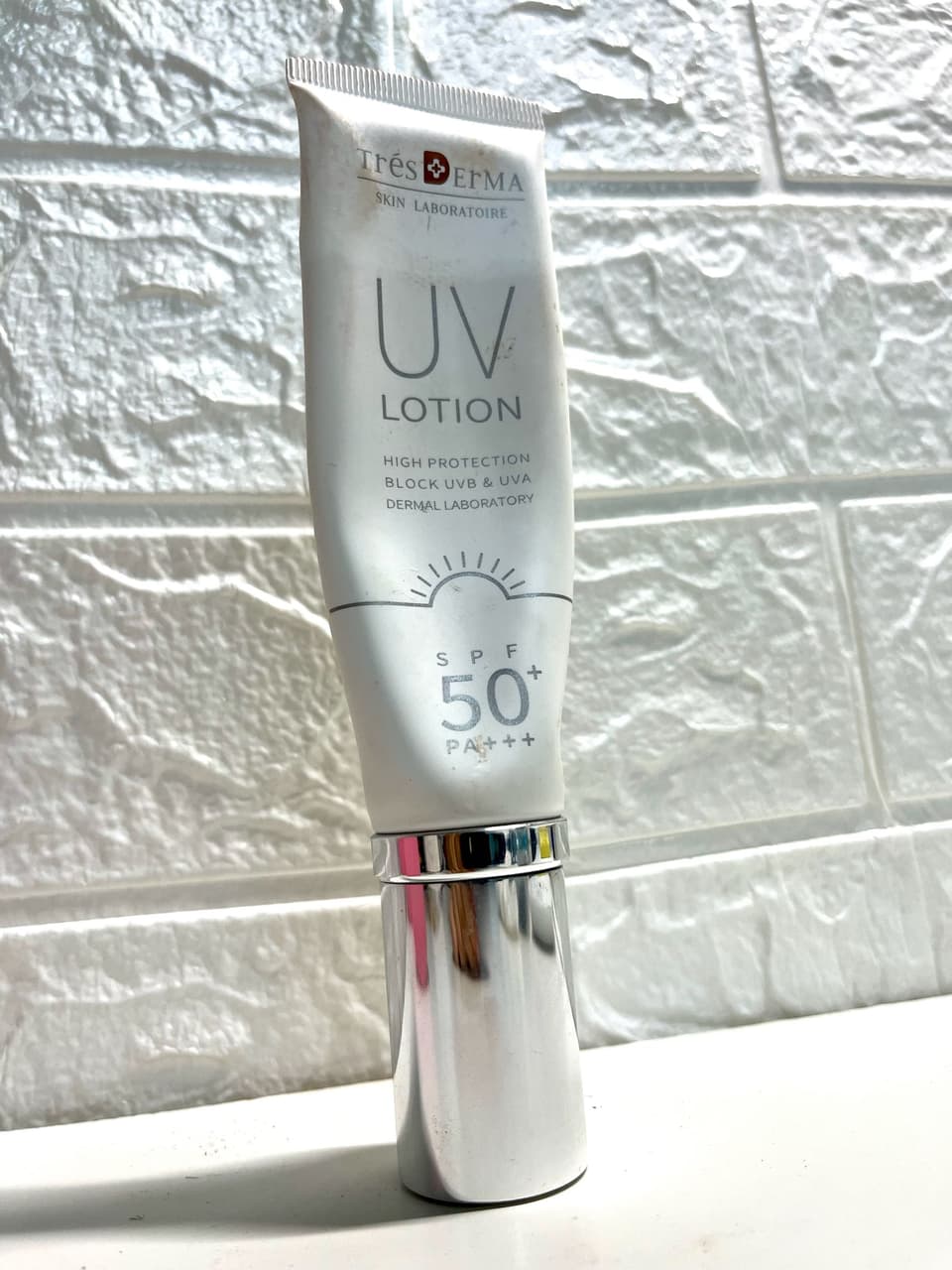 #分享 空空賞💓 穩膚神器、妝前校色｜2023Q3 - 美妝板 | Dcard