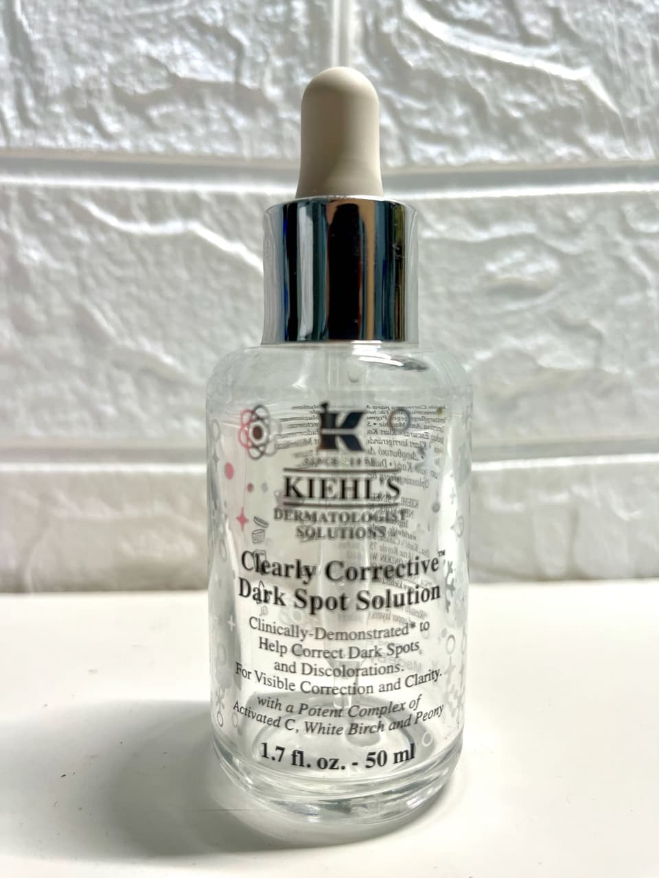 #分享 空空賞💓 穩膚神器、妝前校色｜2023Q3 - 美妝板 | Dcard