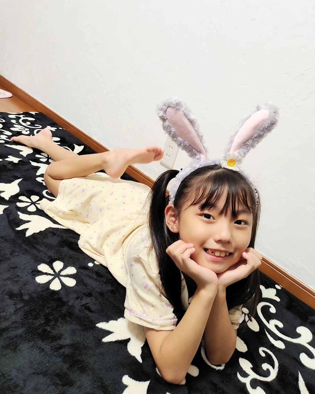 挑戰一整年不打手槍，第70天 - B203 留言 | Dcard