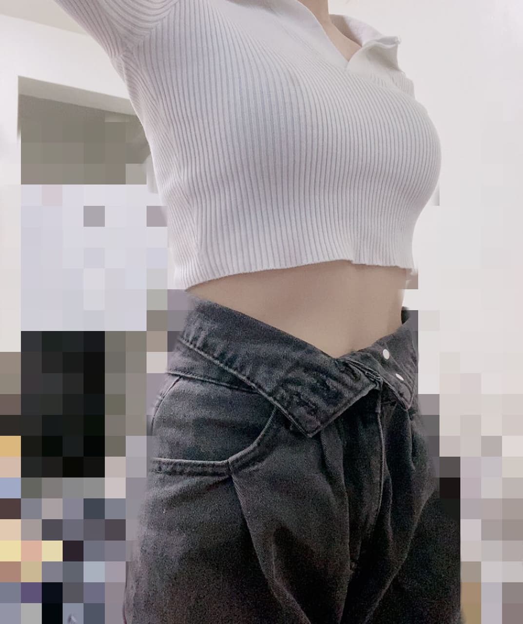 🤬🤬 - 小隻馬🦈 (@wet.) | Dcard