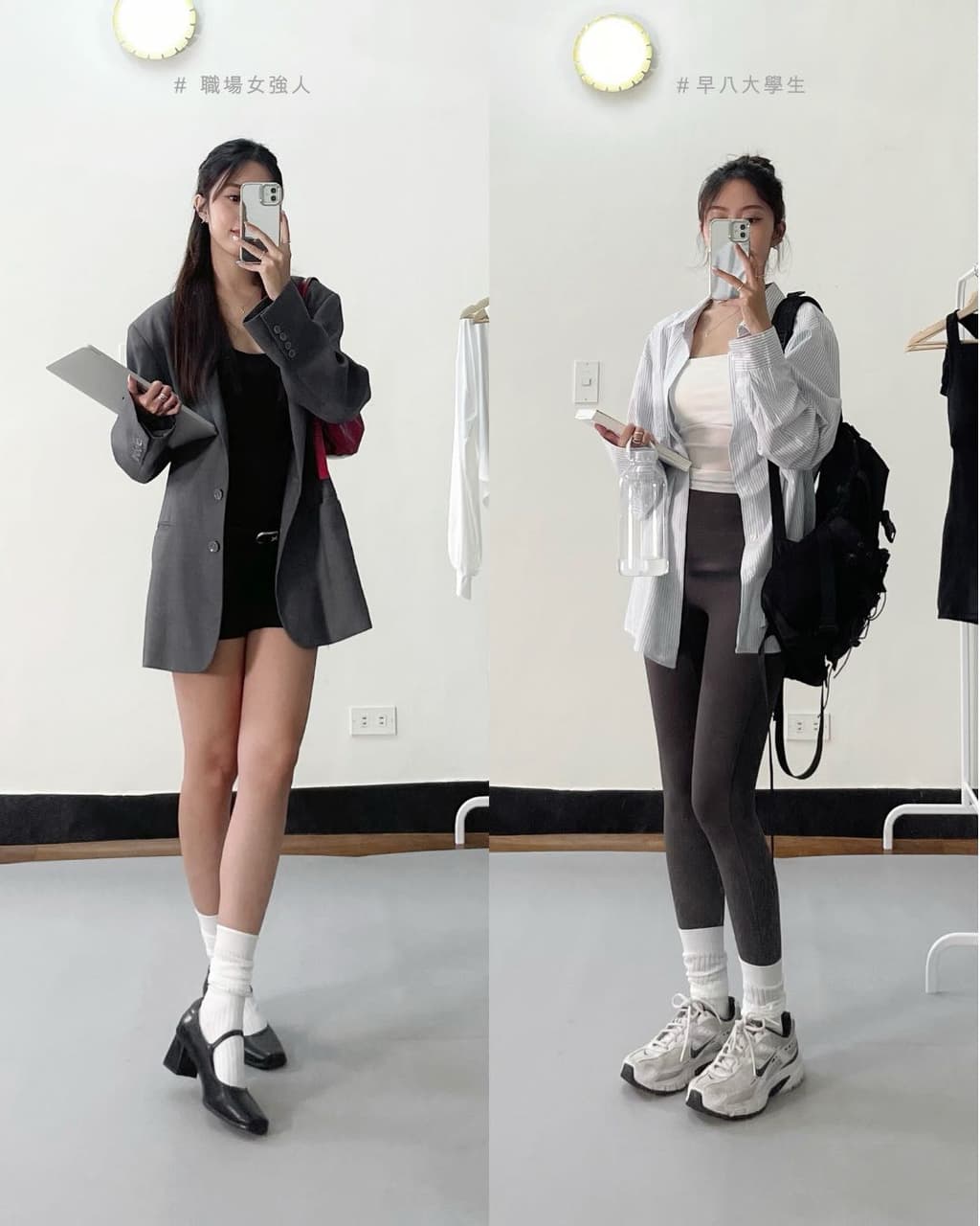 宣 (@shen25__) | Dcard