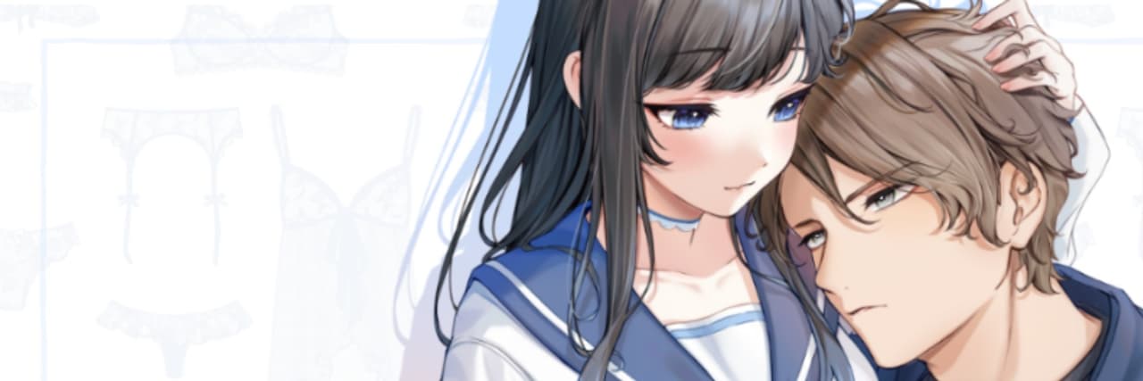 阿鐵 (@tecchan) | Dcard