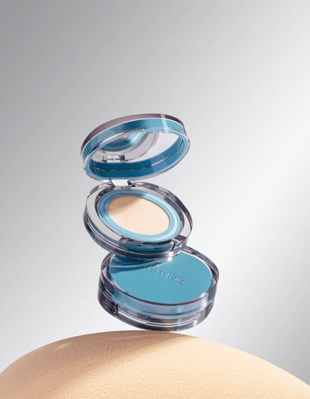 情報⚡️小紅書超紅mistine唇釉特價$218比YTR湯團購便宜‼️裸色水光唇釉推薦 白開水妝容 素顏顯氣色 黃肌顯白唇釉分享 混油肌持妝控油氣墊粉餅 開架氣墊 - 新莊吳卓源𐂂 ...