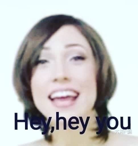 BJ4 - 梗圖板 | Dcard