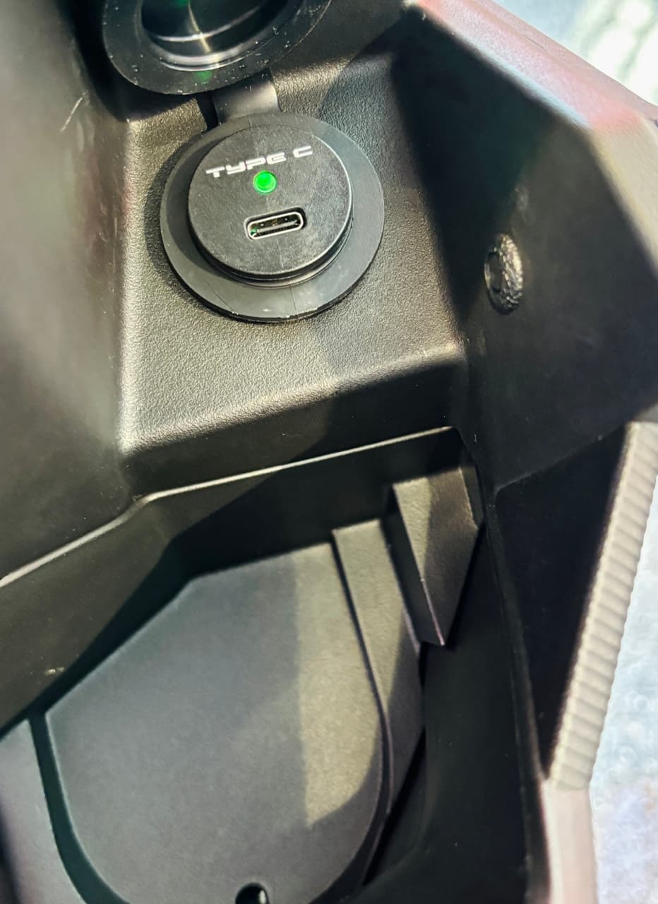 #其他 RTS直線600M 高雄試乘會 - 機車板 | Dcard