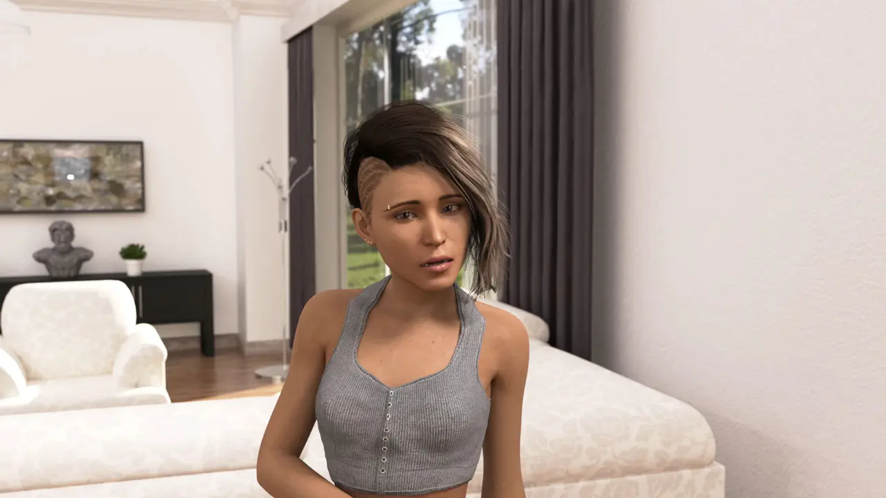 #分享 2024待發 – 歐美H-GAME推薦 ! 《Isabella: Chasing Shadows 》劇情緊湊，角色刻劃細緻 ...