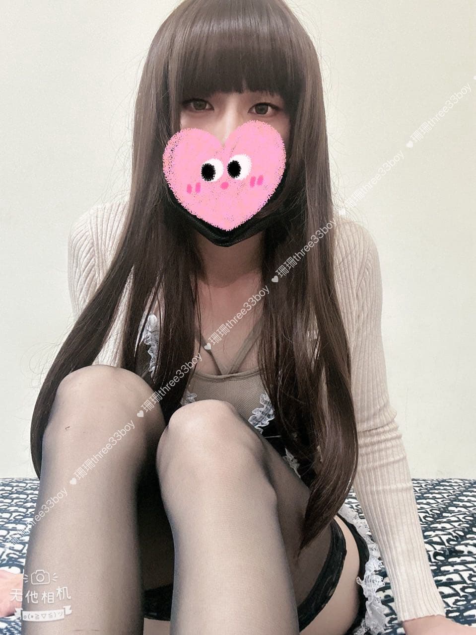 珊珊 (@three33boy) | Dcard