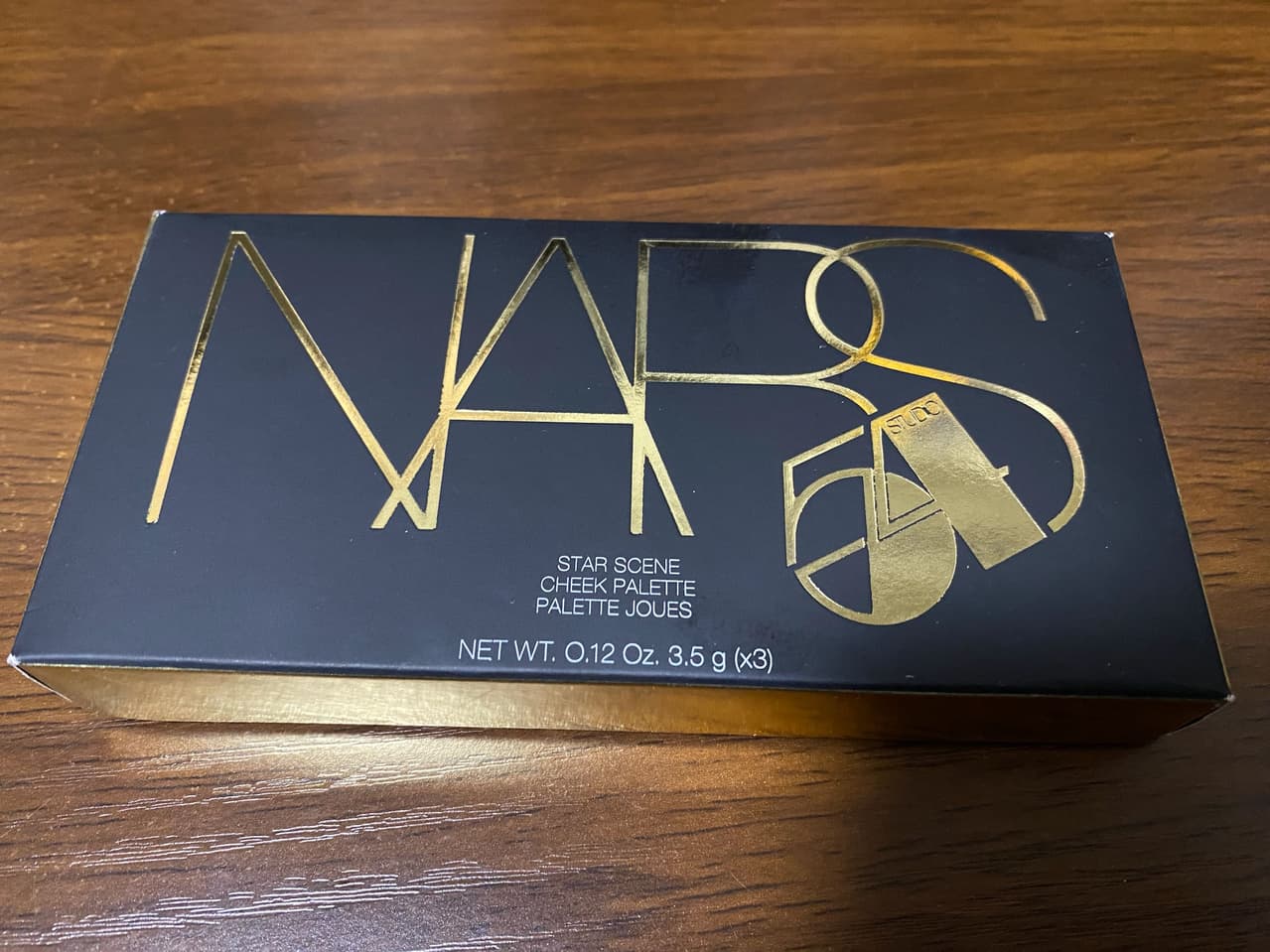 #我要賣 #再降 專櫃彩妝品出清2折起(BB、Nars、TCFS） - 二手交易板 | Dcard