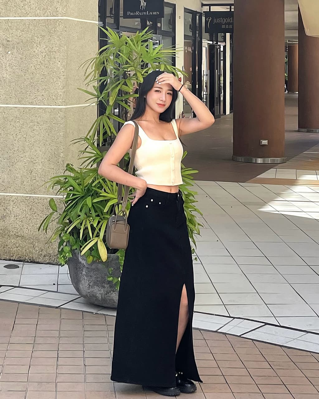 Jamie 小咪🐻 (@milin_711) | Dcard