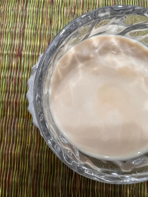 #分享 新品 桂格Oat Ya職人燕麥奶好好喝👏 - 超商板 | Dcard