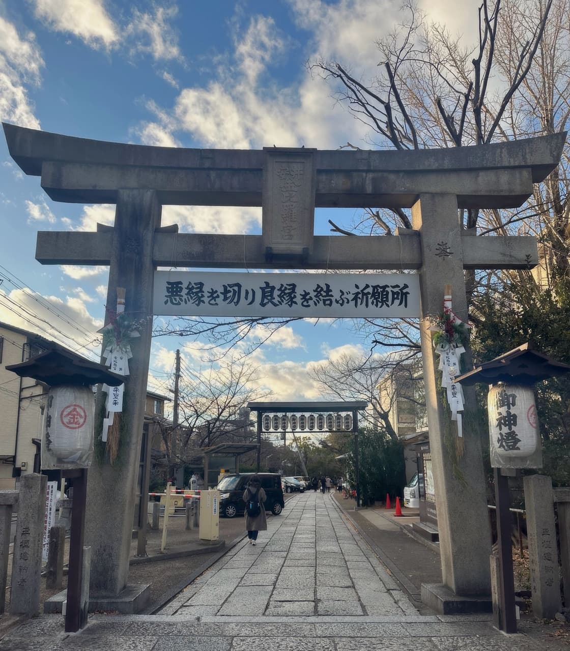 斬惡緣結良緣 - 小辰律師丨免費法律諮詢 (@attorney_dom) | Dcard