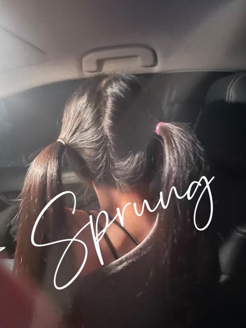 喝咖啡 ☕ - Spring (@cat__cat__) | Dcard